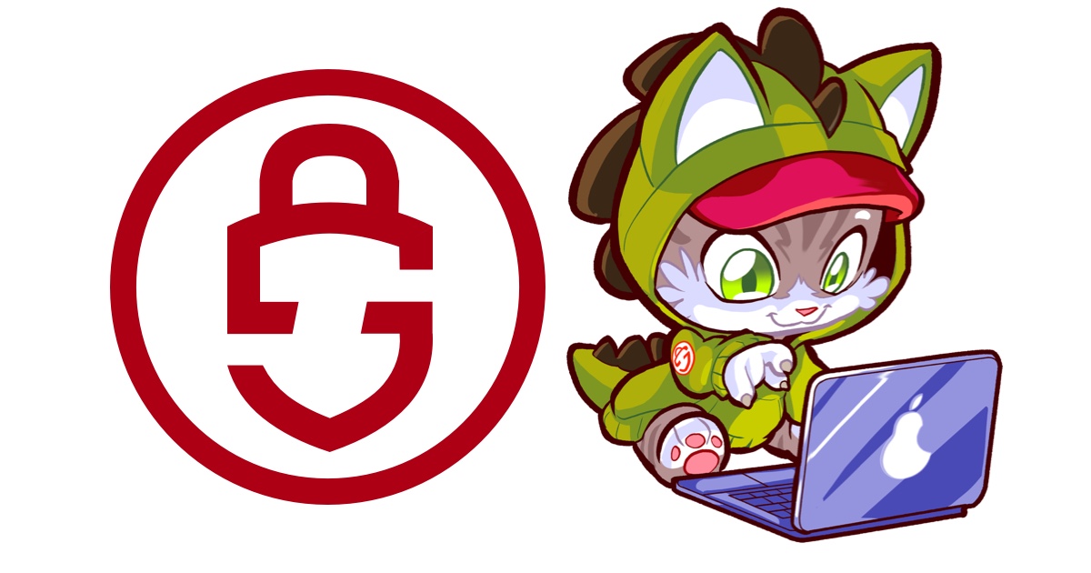 Compare Leading SIEM Platforms: Fluency vs Microsoft, Splunk ...